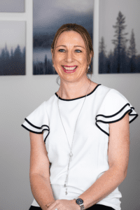 About Us - The OT Group | Occupational Therapists in Melbourne & Bendigo