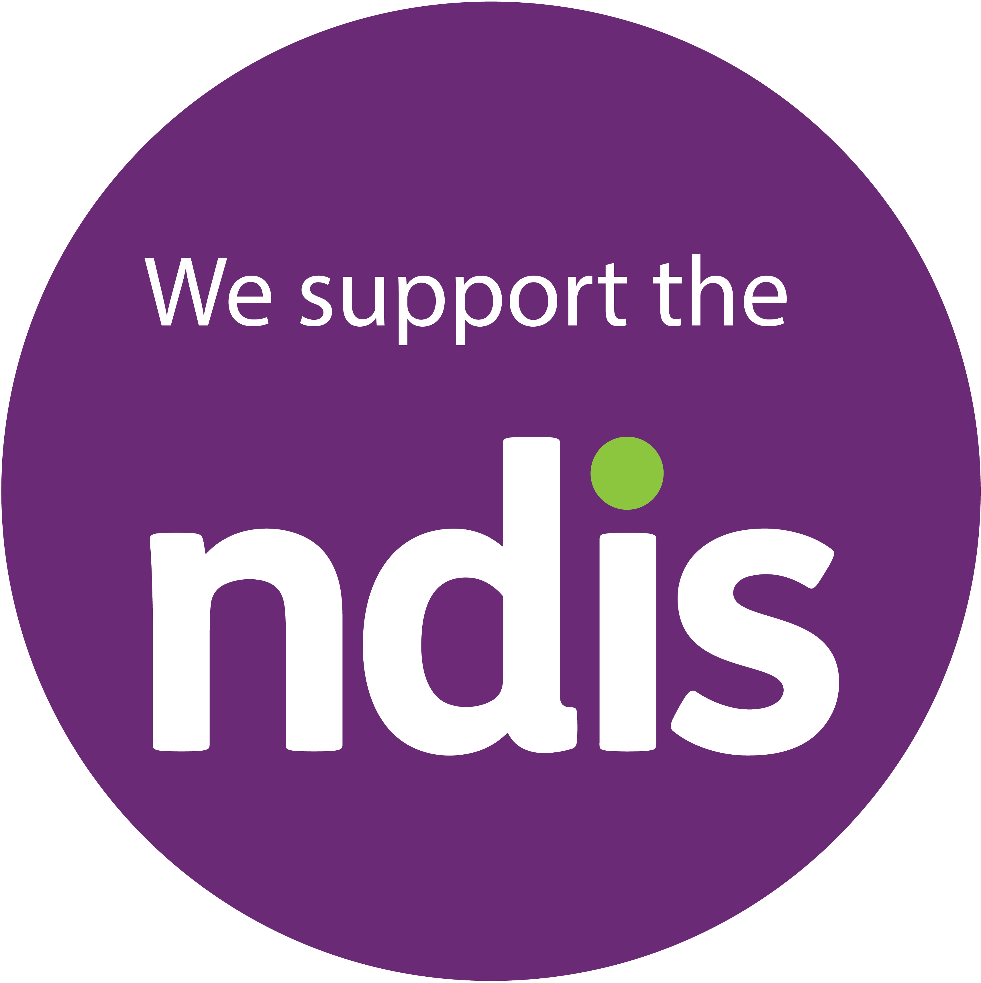 Medicare - The OT Group | Occupational Therapists in Melbourne & Bendigo