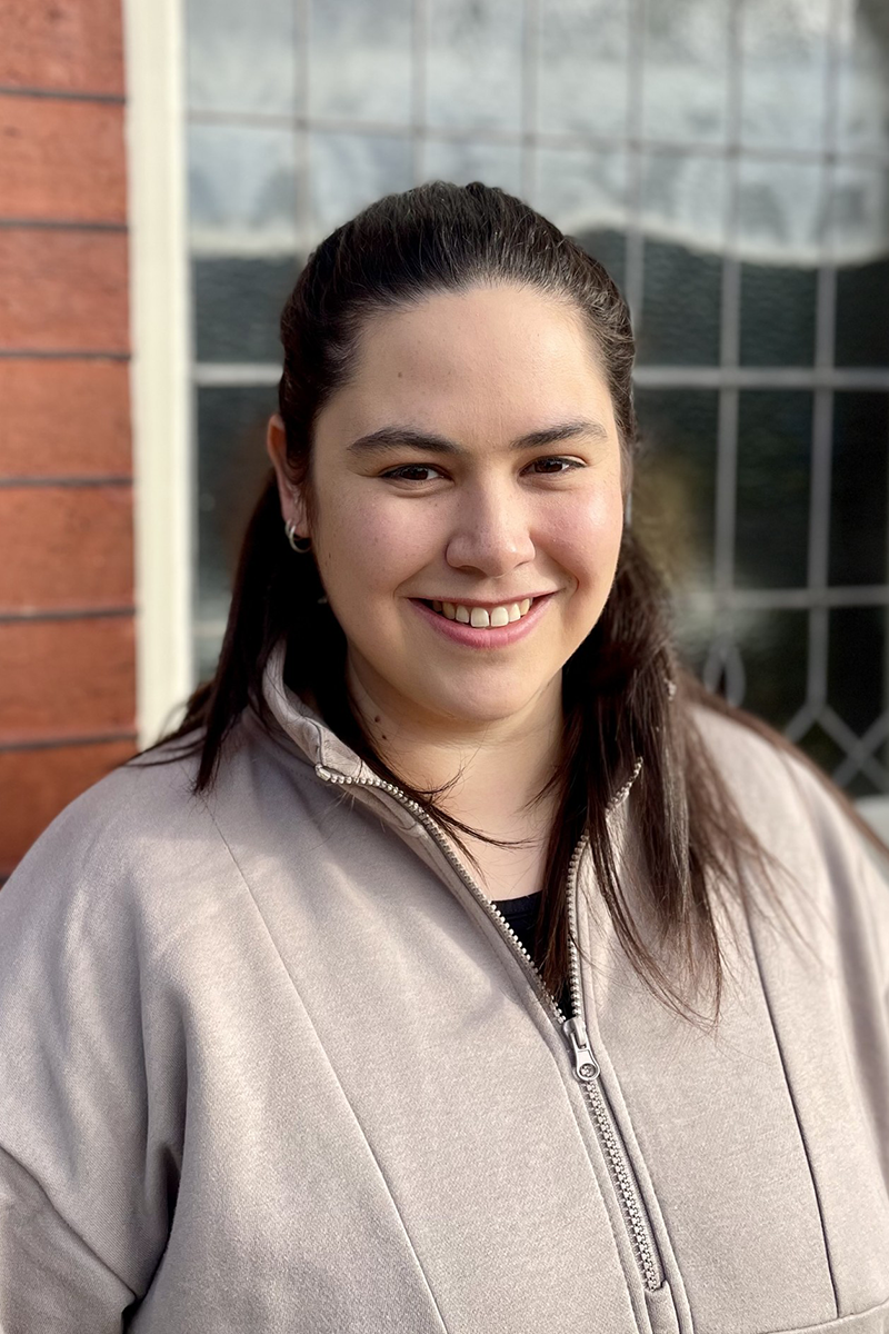 About Us - The OT Group | Occupational Therapists in Melbourne & Bendigo