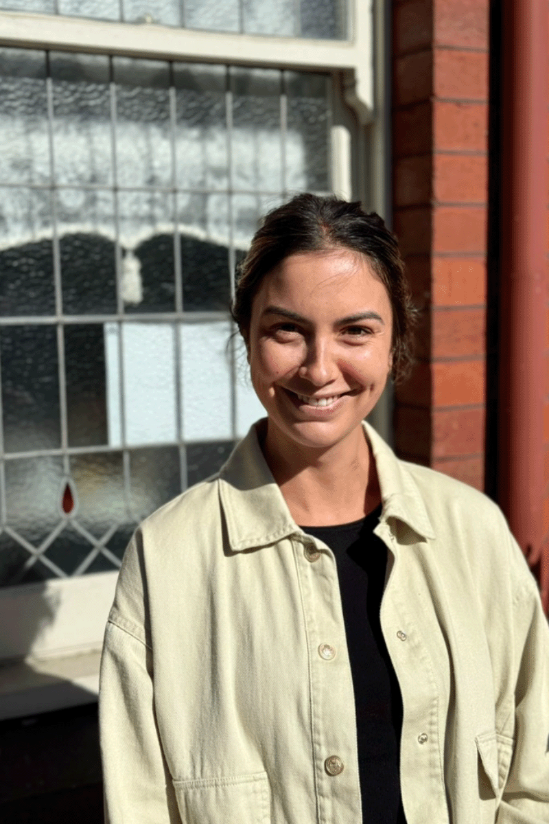About Us - The OT Group | Occupational Therapists in Melbourne & Bendigo